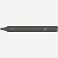 Wera 018172 Square 868 S Bit for Impact Screwdriver, #2 x 70mm - Walmart.com