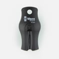 Wera 05033404001 Screwdriver Magnetizer / Demagnetizer Tool - Walmart.com