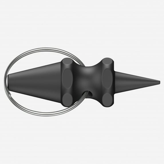 Wera 050005 Nut Extractor - Walmart.com
