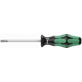 Torx T25 Screwdriver