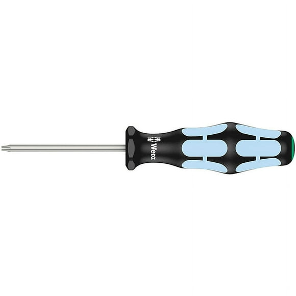 T9 Torx Screwdriver