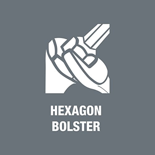 Wera 05051011001 Kraftform Tx Screwdriver Set (12 Piece) - Walmart.com