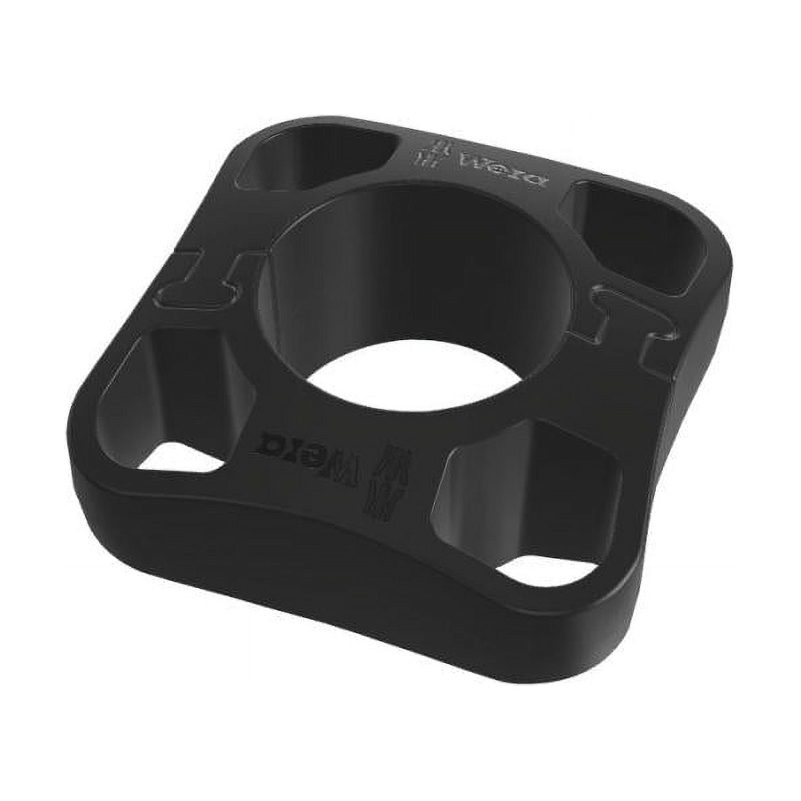 Wera 05078706001 7761 Click-Torque collar M4 - Walmart.com