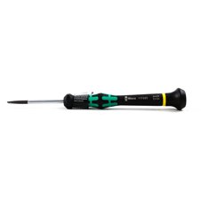 Tri Wing Screwdrivers