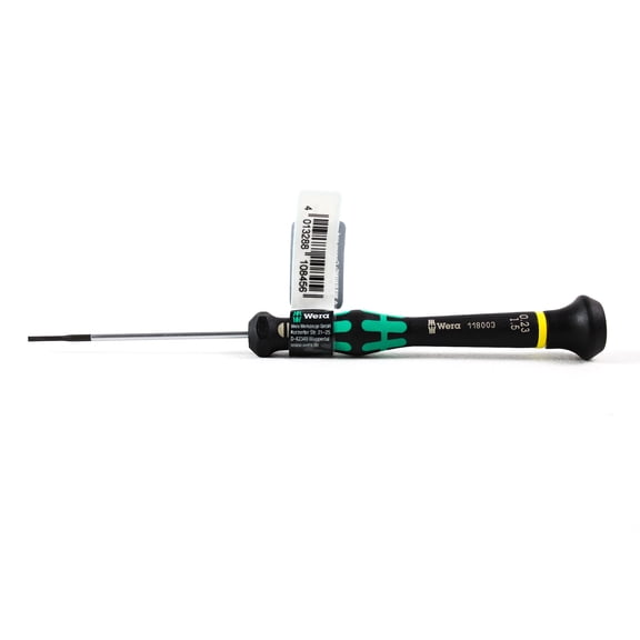 Tri Wing Screwdrivers