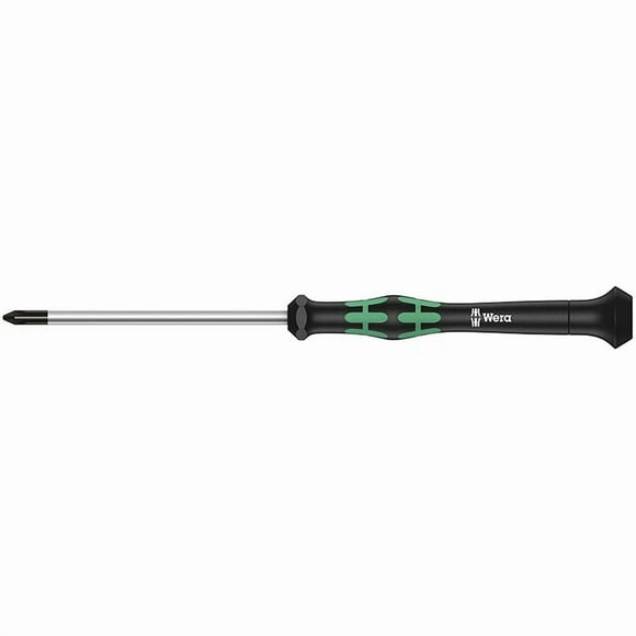 Phillips Ph00 Screwdriver