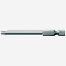 Torx Bit