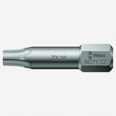 Torx T50 Bit