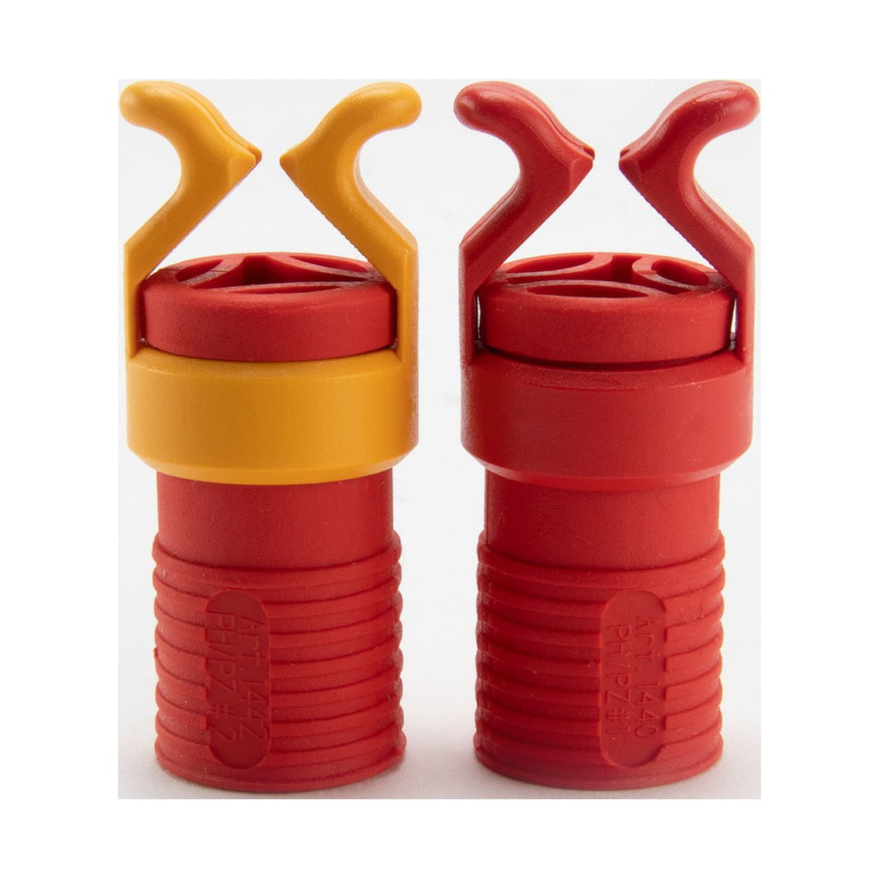 Wera Tools 073680 VDE Screw Gripper Attachment Set for Insulated ...