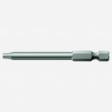 Torx Bit