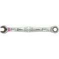 Wera Joker Ratcheting Combination Wrench - 8mm - Walmart.com