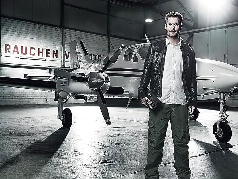 Wera Tools 05004004001 8004 1/4 Full Metal Ratchet Switch Lever, One ...