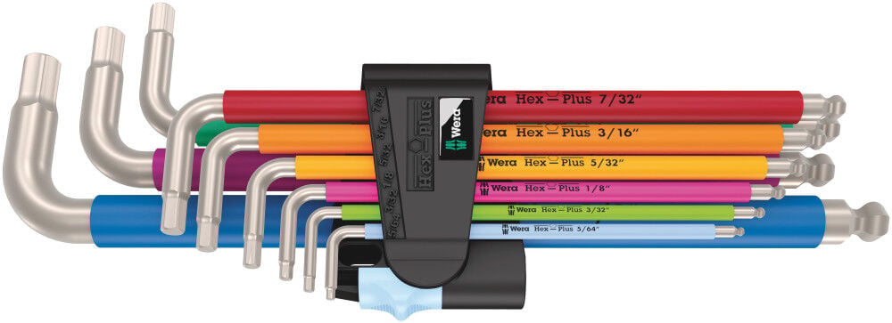 Wera Tools - Walmart.com