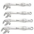 Wera Tools WER05020110001 Joker Self Adjusting Spanner Set - 4 Piece ...