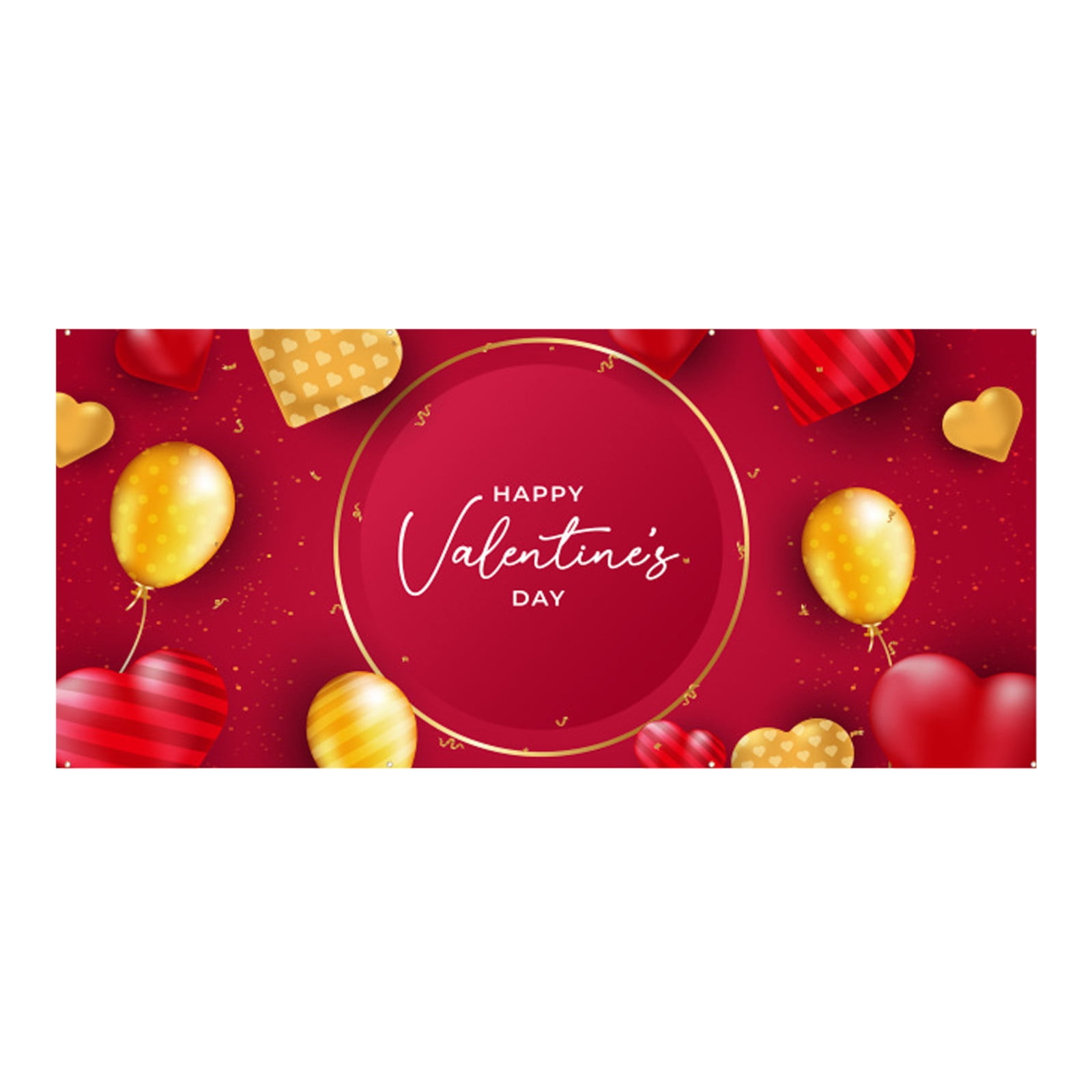 Were Open Flag Pole Power Flag 3x5 Portable Flag Poles for 3x5 Flags ...