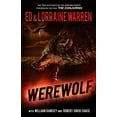 Werewolf: A True Story of Demonic Possession (Paperback) - Walmart.com