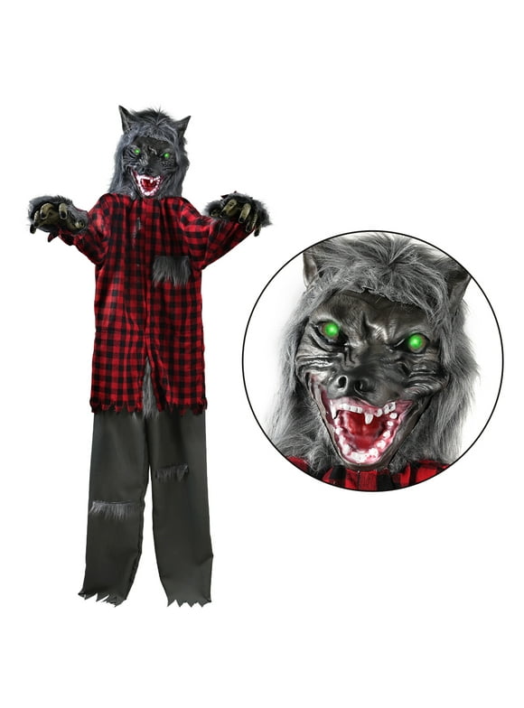 Halloween Décor - Walmart.com