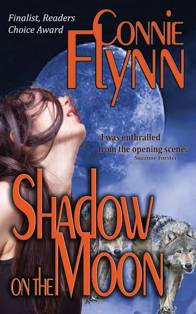 Connie Flynn