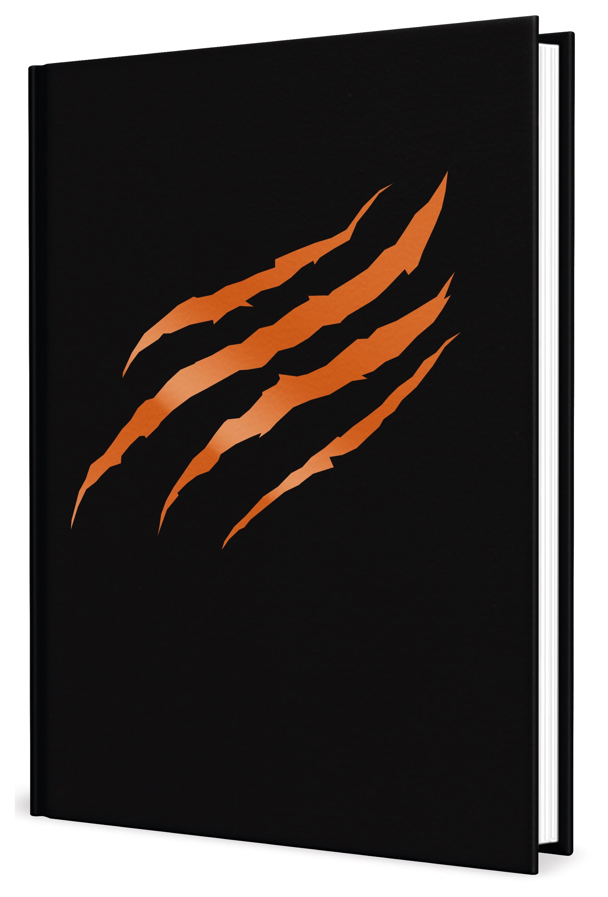 Renegade Game Studios Werewolf - The Apocalypse Expanded Character ...