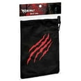 Werewolf: The Apocalypse 5th Edition Roleplaying Game Dice Bag - RPG ...