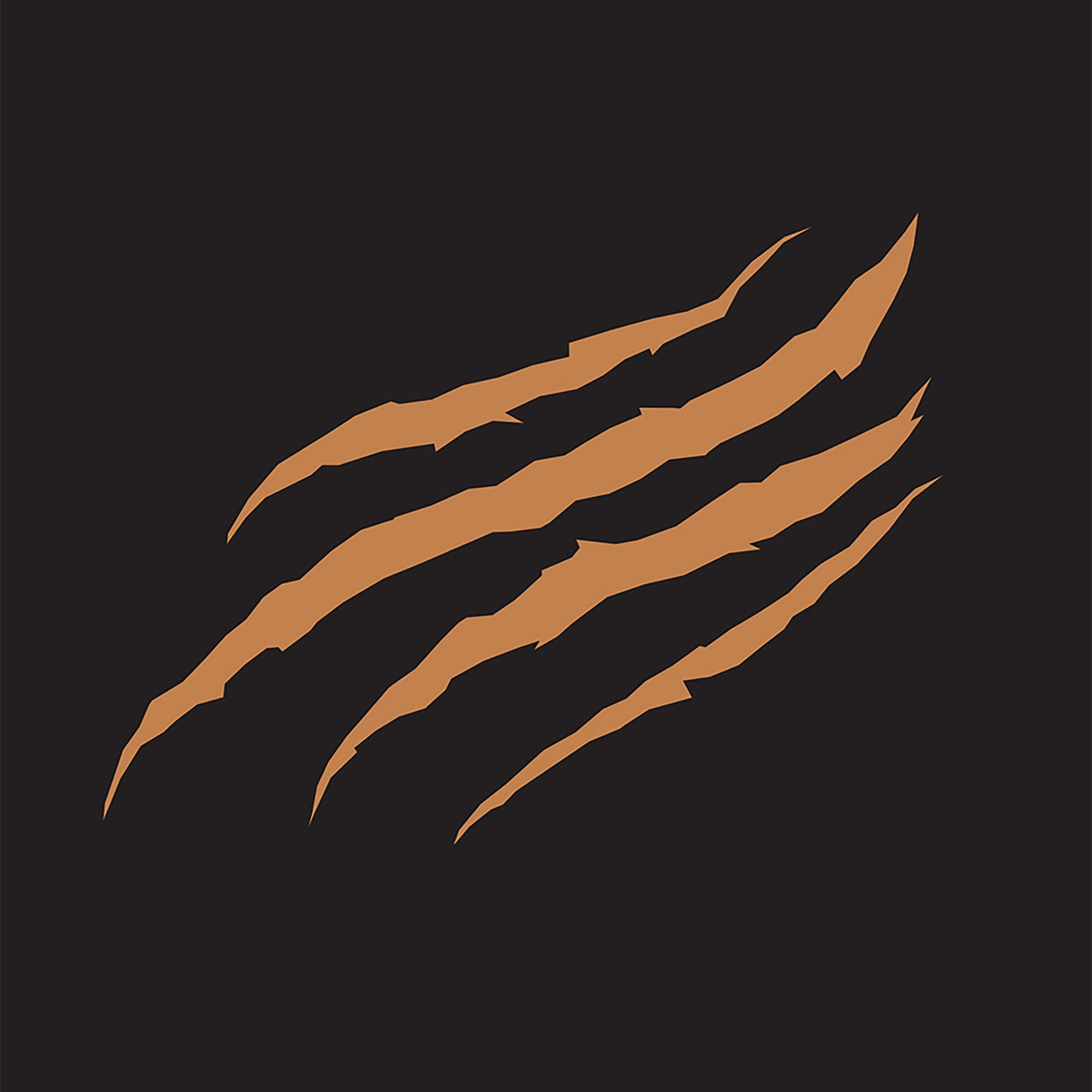 Werewolf - The Apocalypse 5th Edition Roleplaying Game Expanded ...