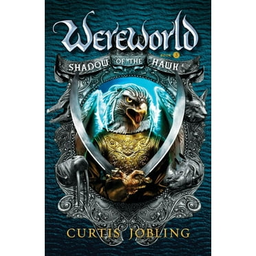 Candlemaker's Companion - Paperback - Walmart.com