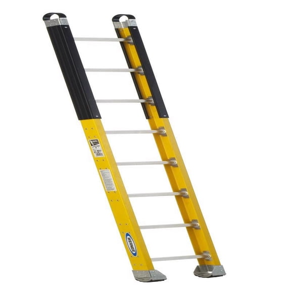 8ft Ladder Step Ladders