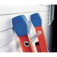 Extension Ladder Cover Kit,Rubber - Walmart.com