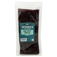 Werner Beef Jerky Slab 10 Count BSL1 - Giant Jerky Slab, Jerky Sheets ...