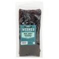 Werner Beef Jerky Slab Dhf10 10 Count Giant Jerky Slab Jerky Sheets