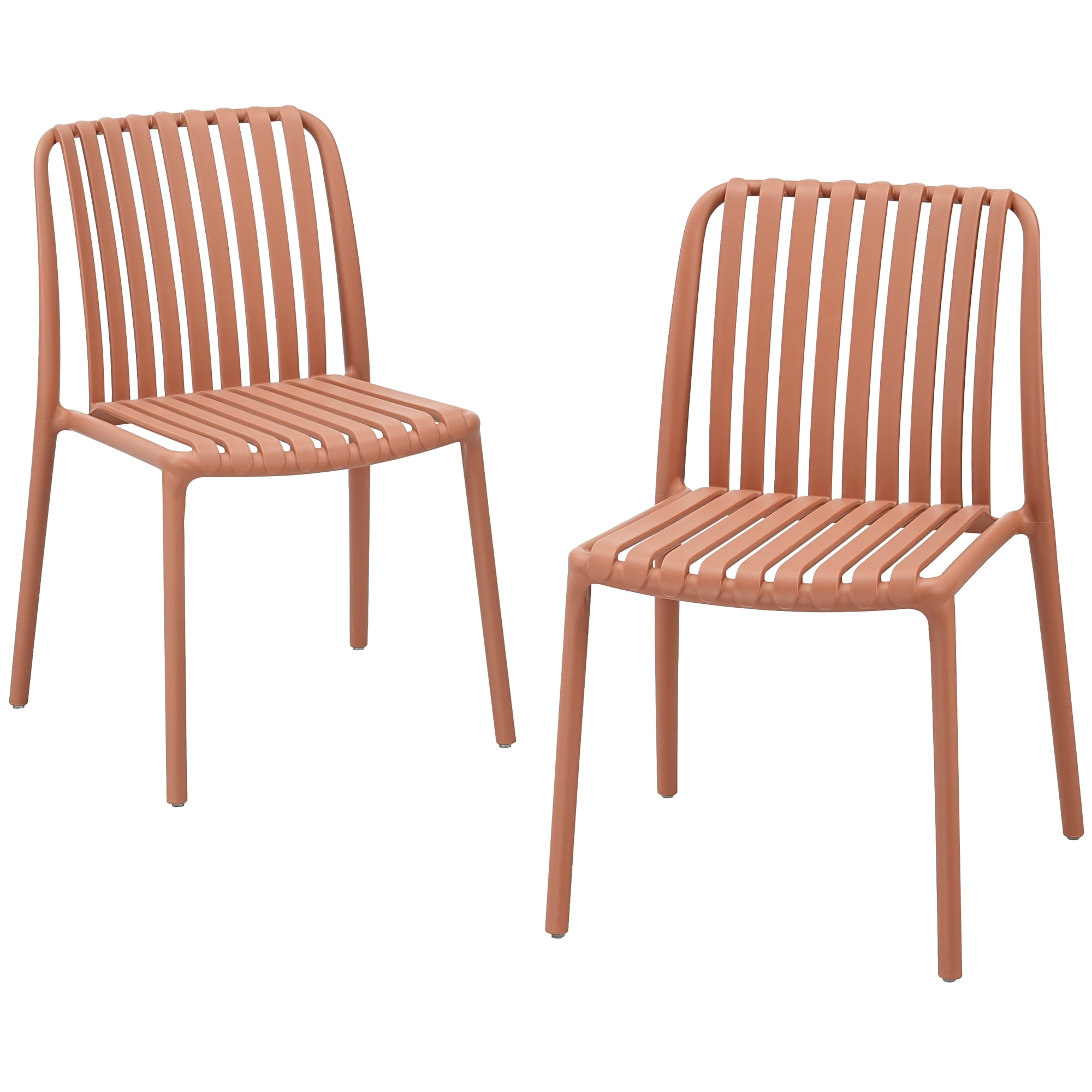 Werph Dining Chairs Kitchen Chairs, Dining Room Chairs for Dining Table ...