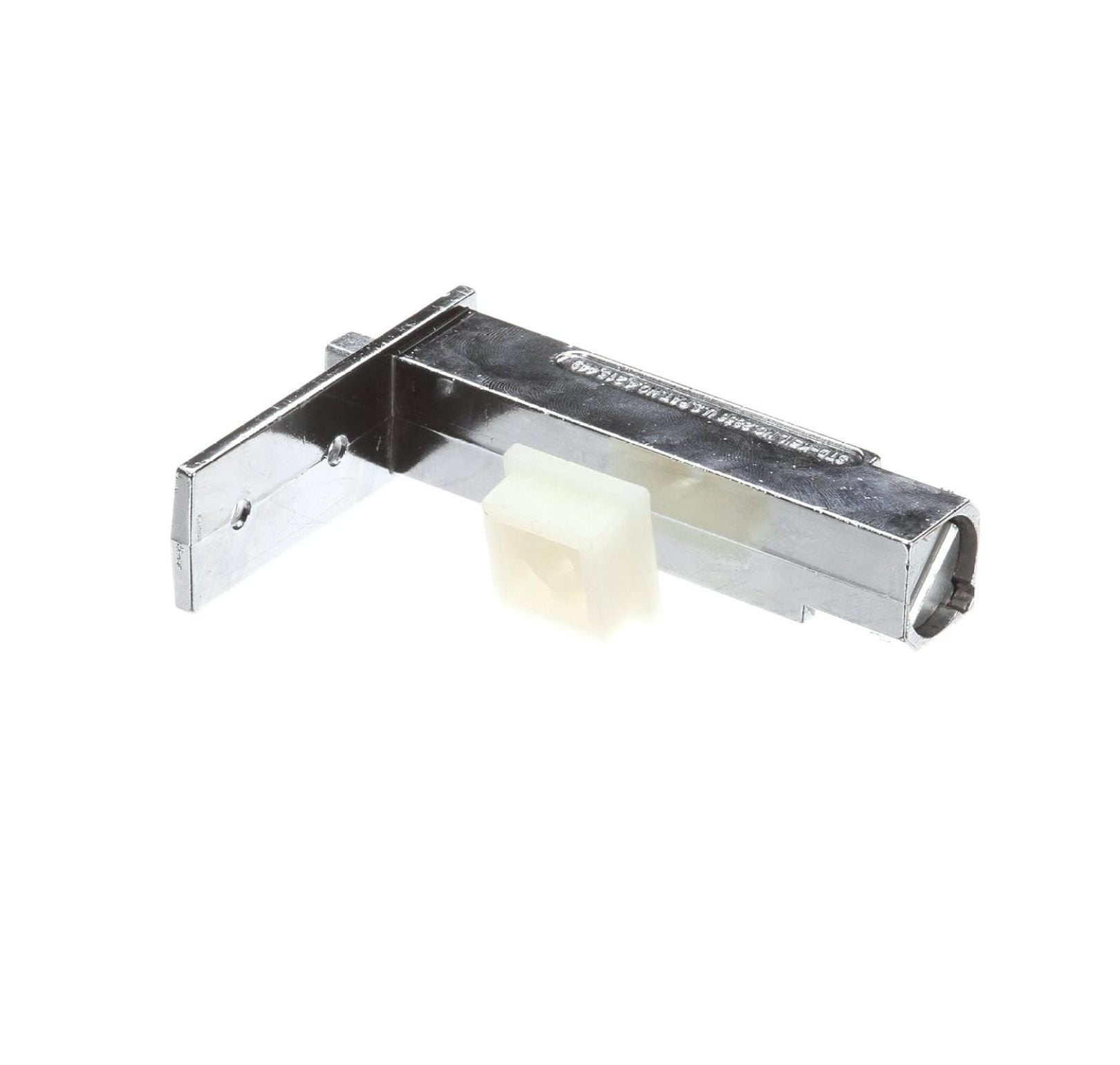 Werqueid 3230010 Hinge Concealed Cartridge - Walmart.com