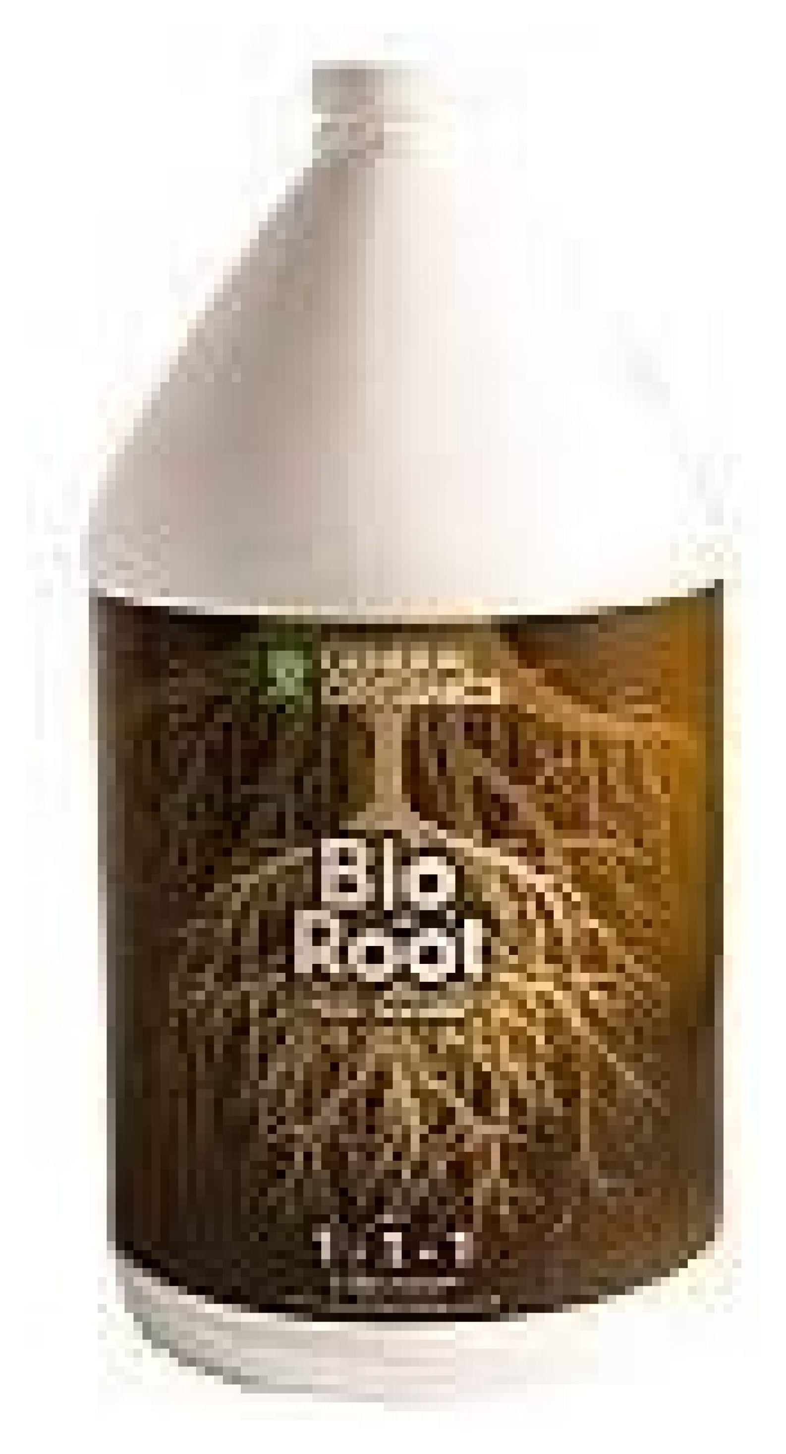 Werqueid BioRoot Root Booster - Gallon 1-1-1 - Walmart.com