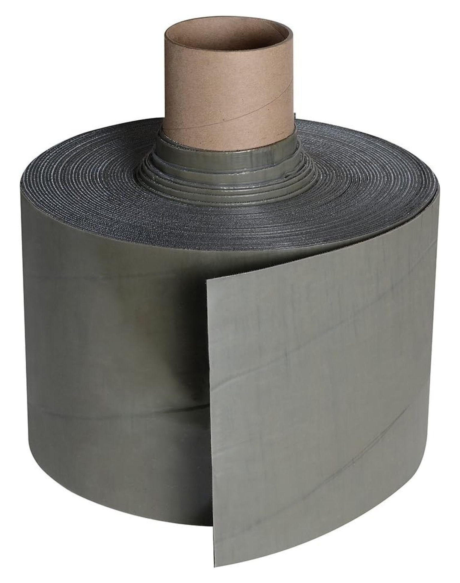 Werqueid HYDRO BAN SHEET MEMBRANE SEALING TAPE 5" X 98'5" - Walmart.com
