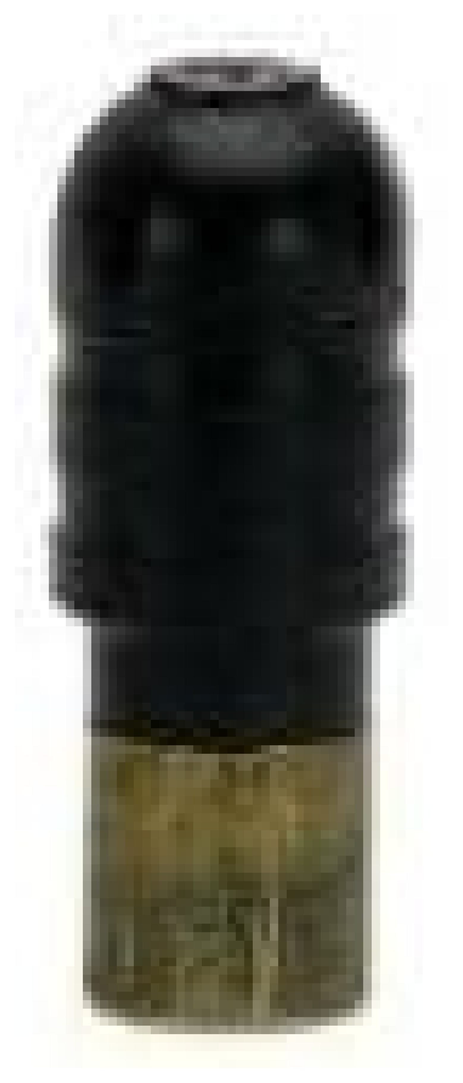 Werqueid MFG CO 10105 PLUNGER Y34 HYDRANT - Walmart.com