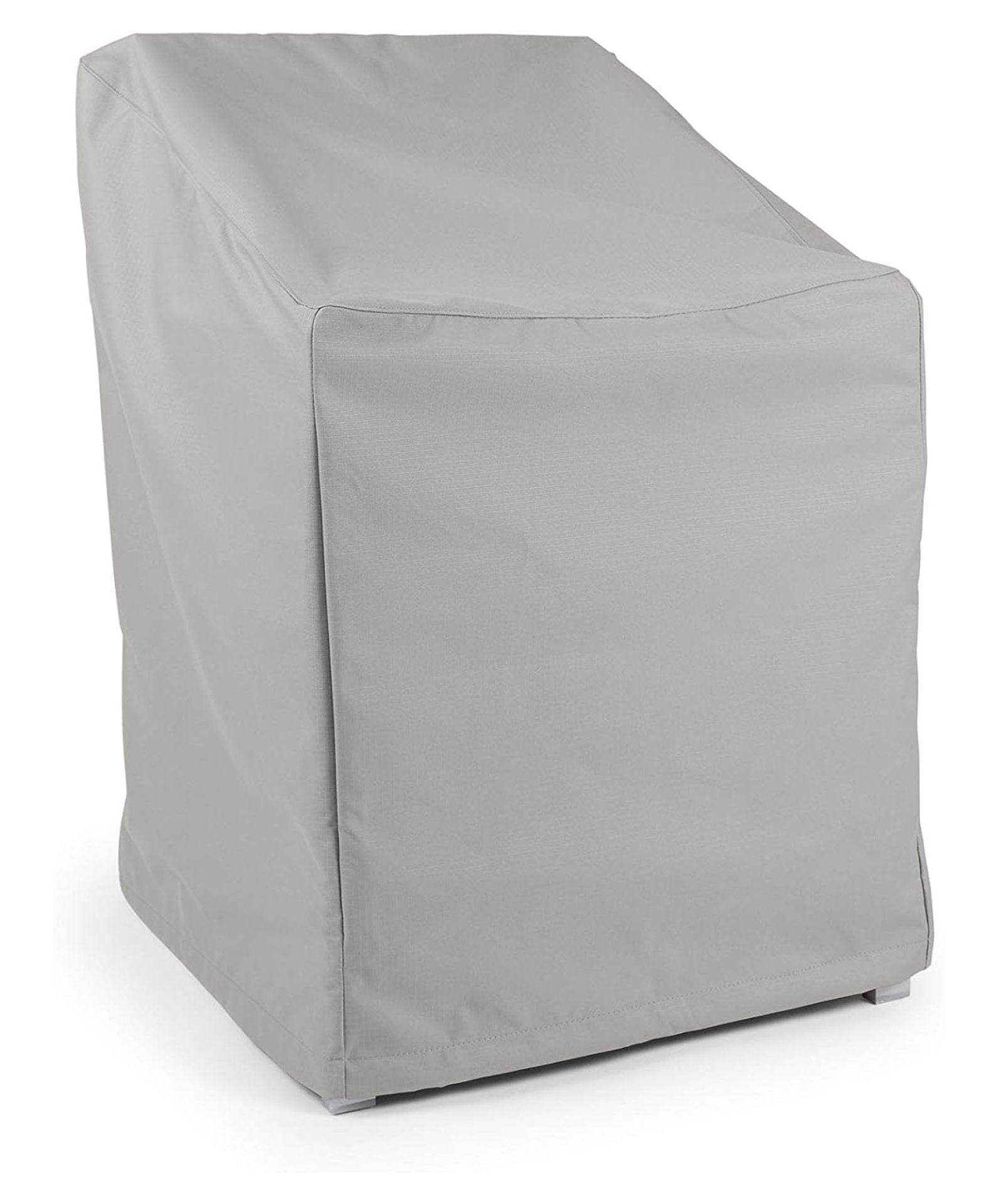 Werqueid Outdoor Chair Cover - Heavy-Duty Polyester, Weather Resistant ...
