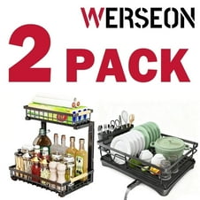 Vertical Plate Racks Cabinets