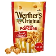 Popcorn in Snacks, Cookies & Chips - Walmart.com