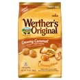 Werther's Original Creamy Caramel Filled Candy, 27 oz - Walmart.com