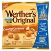 Werther's Original Creamy Filled Candy, Salted Caramel Creme Soft ...
