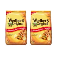 Free Shipping! Sanders Milk Chocolate Sea Salt Caramels - 36oz ...