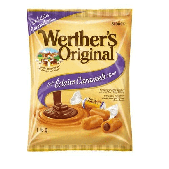 Werther's Original