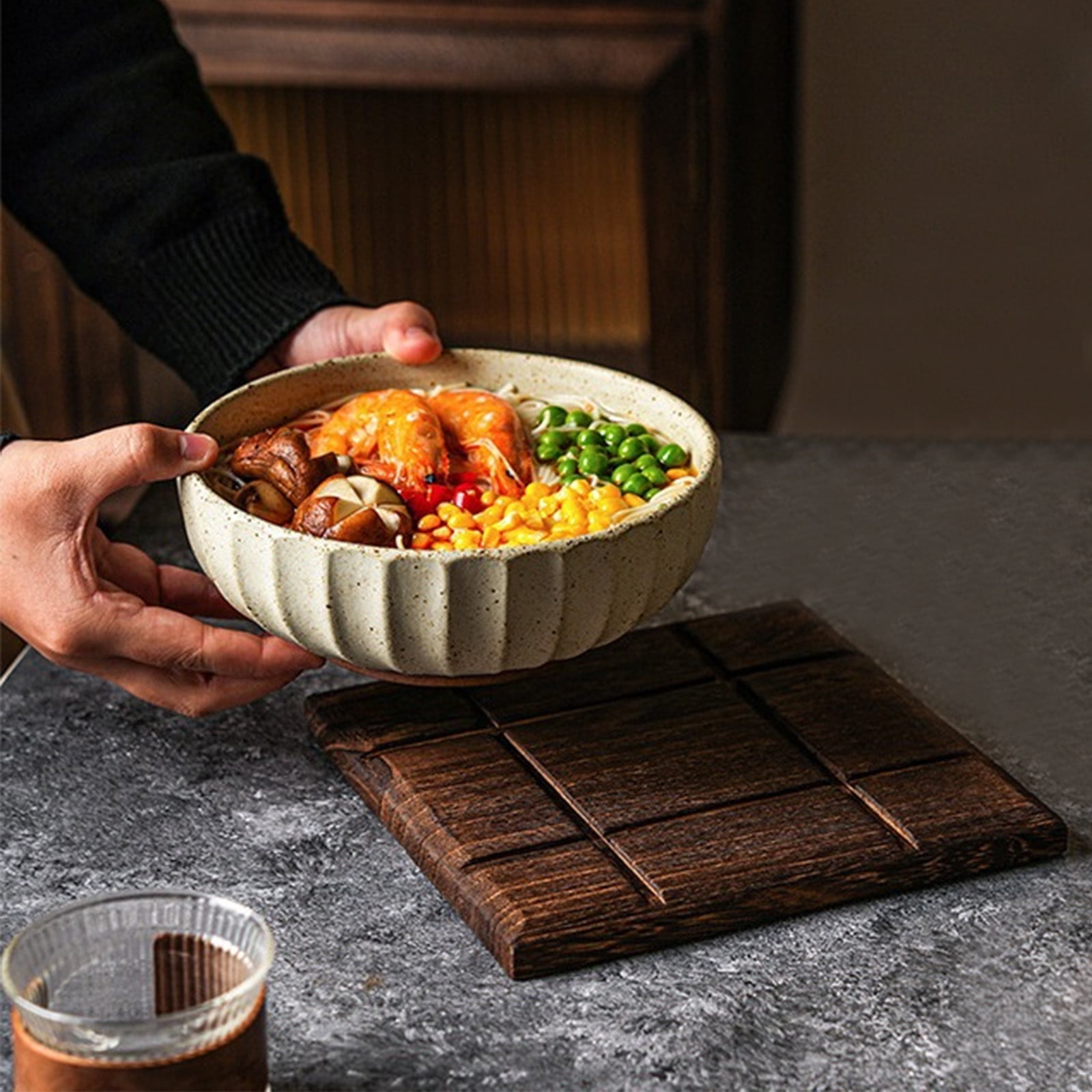 Werulen Plato Jabón Caddy Para Fregadero de la Cocina Ofertas del Día ...