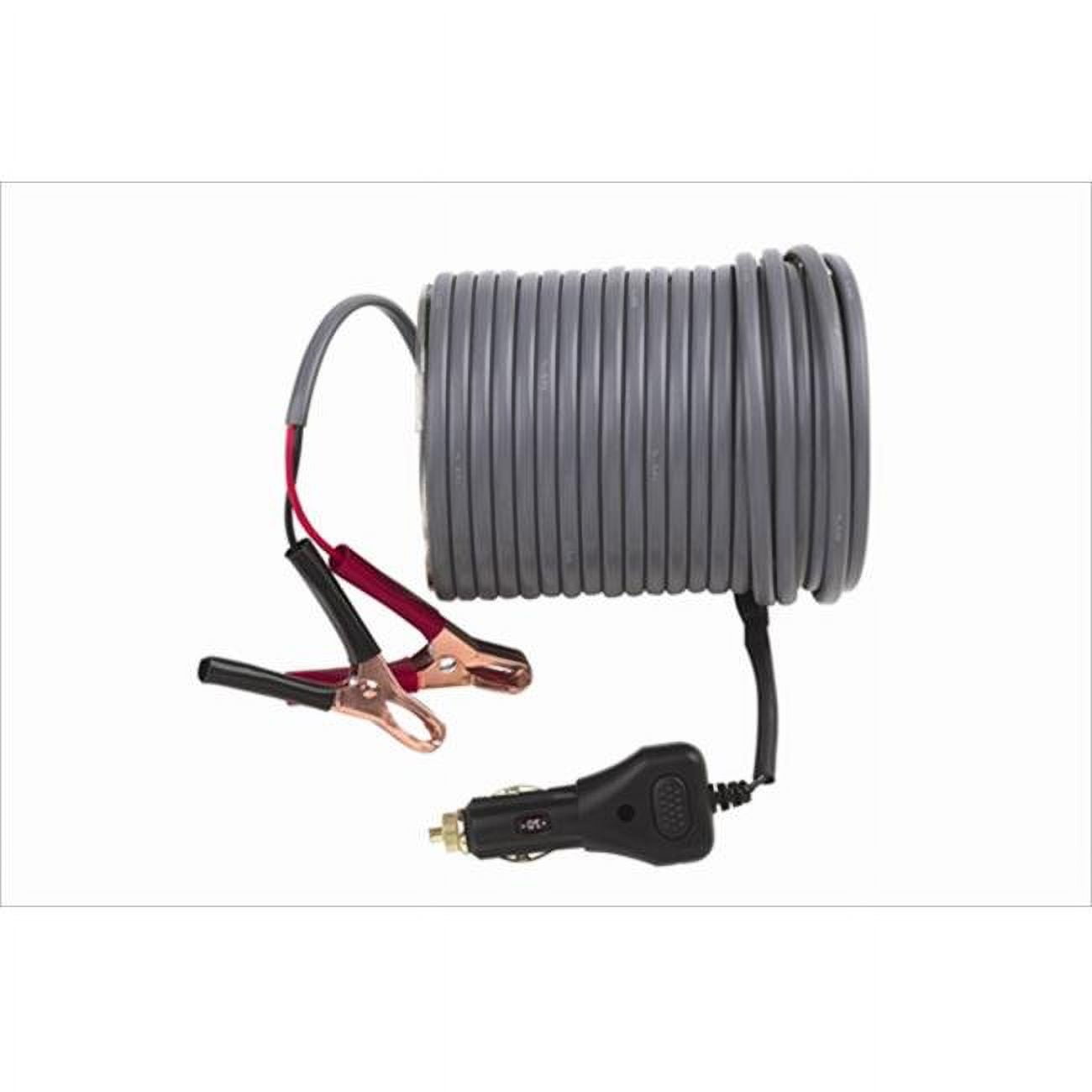 Wesco Heavy Duty Steel Vending Machine Truck 66 in. H - Walmart.com