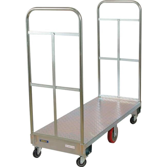 Wesco Industrial Products 6640500 1750 lbs 273295 Galvanized Steel ...
