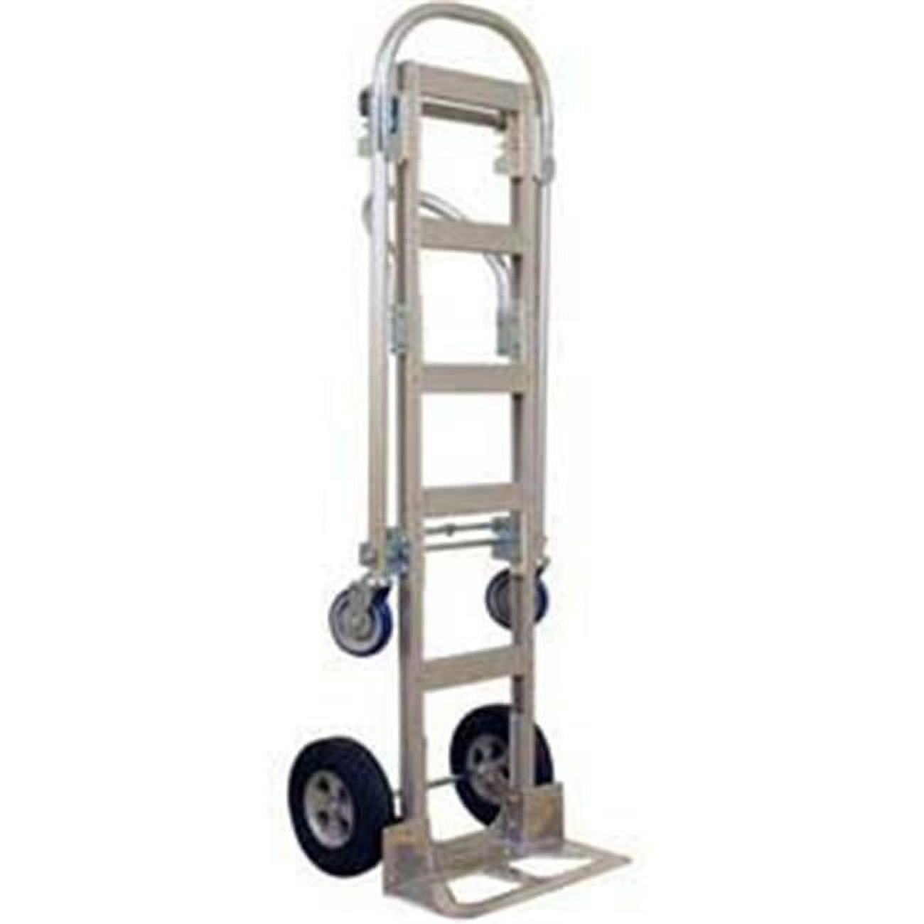 Wesco Mfg Sptn-Sr-T18-Sr Assembled - Walmart.com