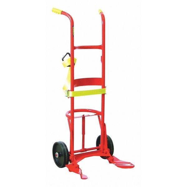 Wesco Strap/Handle Assembly 150303 - Walmart.com