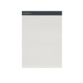 Weskin Lined Notepad Navy Blue Small - Walmart.com