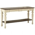 Wesley Sofa Table - Walmart.com