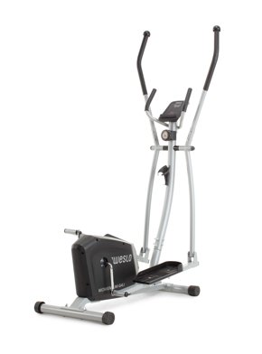 Exercise Machines - Walmart.com